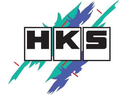 HKS – Mikado Motorsport Supplies